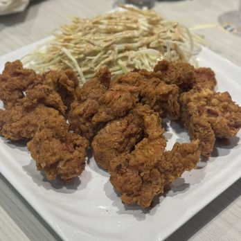 LITTLE RING CAFE - Updated December 2025 - 271 Photos & 41 Reviews ...