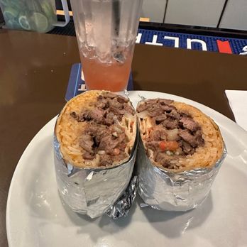 CALIENTE MEXICAN TAQUERIA - Updated December 2024 - 173 Photos & 177 ...