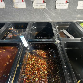 KPOT KOREAN BBQ & HOT POT - Updated June 2026 - 139 Photos & 110 ...