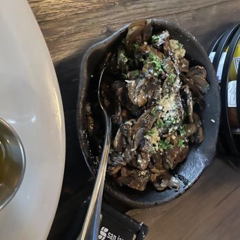 RUSTIC HOUSE SUMMERLIN SOUTH - Updated July 2024 - 71 Photos & 61 ...