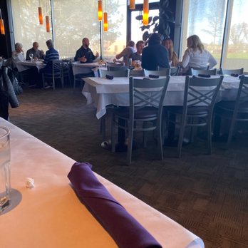 CHINA CAFE - Updated January 2026 - 345 Photos & 349 Reviews - 24299 ...