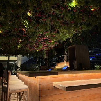 AZURE AT EDITION - Updated December 2025 - 507 Photos & 141 Reviews ...