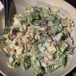 KITCHEN 57 - Updated September 2025 - 71 Photos & 49 Reviews - 7301 SW ...