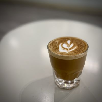 SHAGHF CAFE - Updated October 2025 - 86 Photos & 38 Reviews - 3400 B ...