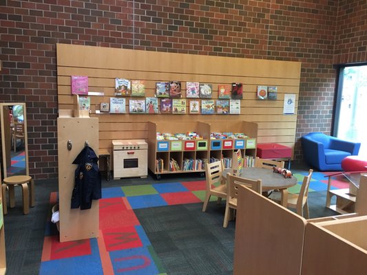 HENNEPIN COUNTY LIBRARY - NORTHEAST LIBRARY - Updated October 2025 - 13 ...