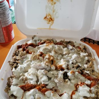 LAZEEZ - Updated October 2025 - 96 Photos & 219 Reviews - 6085 ...