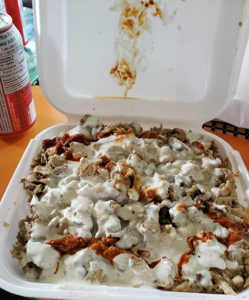 LAZEEZ - Updated December 2025 - 96 Photos & 219 Reviews - 6085 ...