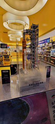 THE LEGO STORE - Updated January 2026 - 97 Photos & 52 Reviews - 3111 W ...