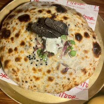 FITOOR - Updated June 2025 - 171 Photos & 104 Reviews - 1755 Ocean Ave ...