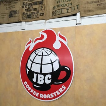 JBC COFFEE ROASTERS - Updated November 2025 - 25 Photos & 27 Reviews ...