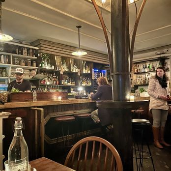 THE WAYLAND - Updated November 2025 - 546 Photos & 559 Reviews - 700 E ...