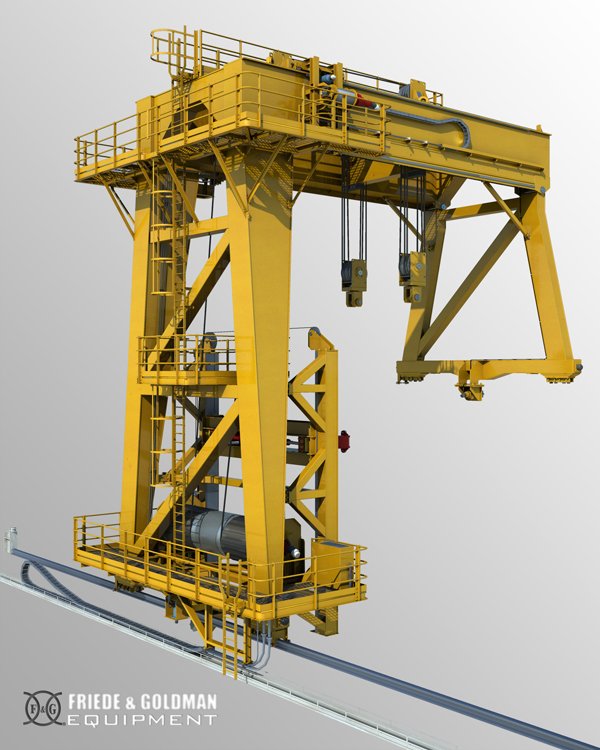 BLACK FOX STUDIO - Updated April 2024 - Request Consultation - 26 ...