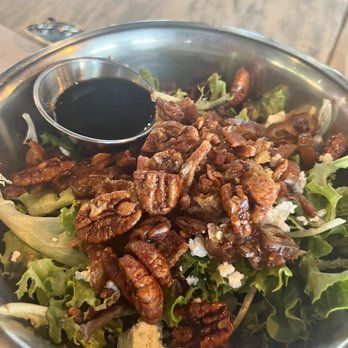 CIVIL KITCHEN - 320 Photos & 314 Reviews - 107 Park Central Square ...