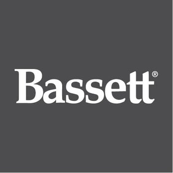 Bassett near me store