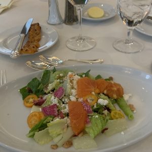 THE PACIFIC CLUB - 4110 MacArthur Blvd, Newport Beach, California - 122 ...