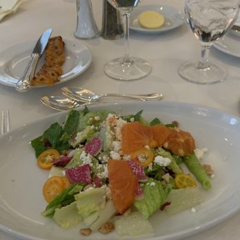 THE PACIFIC CLUB - Updated October 2025 - 145 Photos & 56 Reviews ...