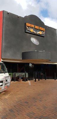 SHOW ME FIRE - Updated December 2025 - 27 Fleet St, Somerton Victoria ...
