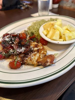 PUB W - Updated April 2026 - 263 Photos & 278 Reviews - 10740 South May ...