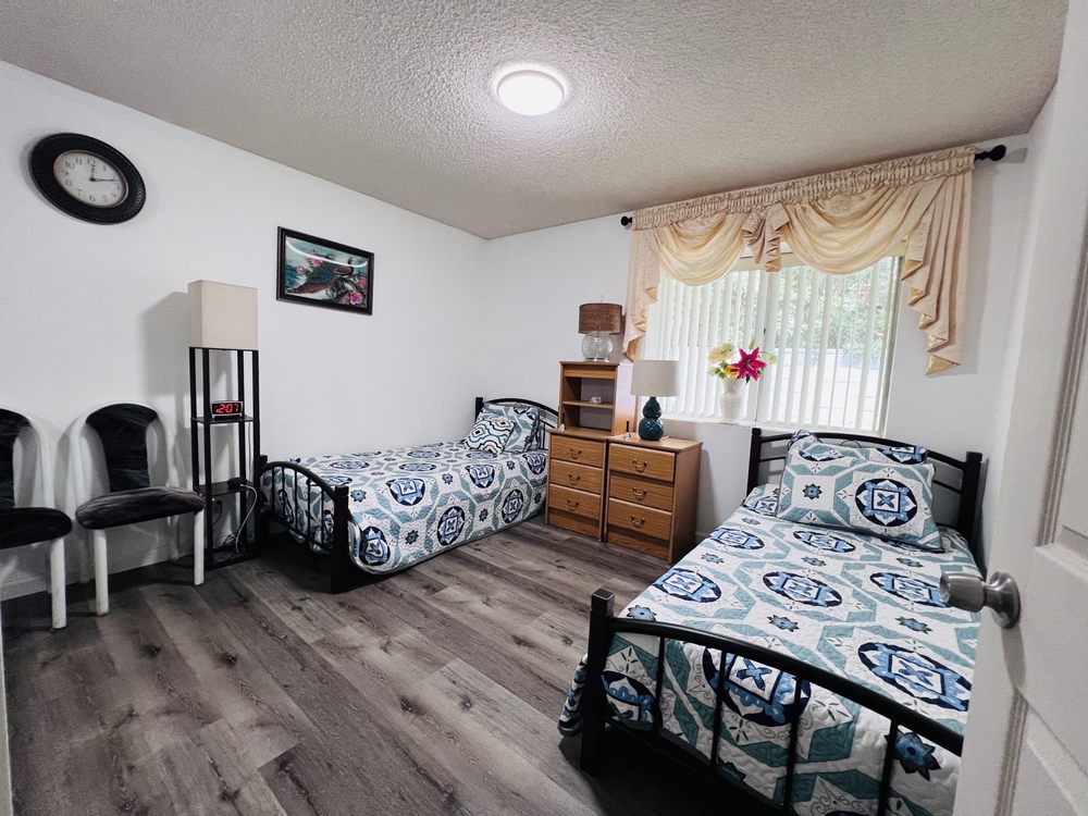 INFINITY CARE HOME - Updated July 2025 - 15 Photos - 944 Belmont Ave ...