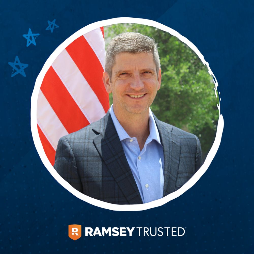 TIM LOCKHART - THE LOCKHART REAL ESTATE TEAM - Updated August 2025 - 26 ...