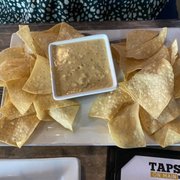 TAPS ON MAIN - 139 Photos & 148 Reviews - Sports Bars - 1715 Main St ...
