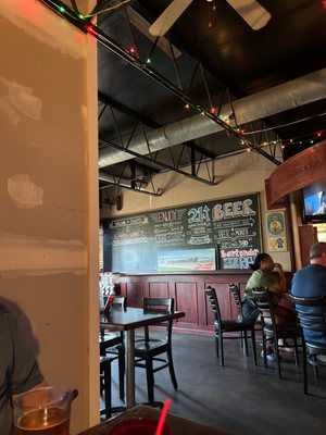 BUGSY’S - Updated December 2025 - 68 Photos & 106 Reviews - 1980 E 12 ...