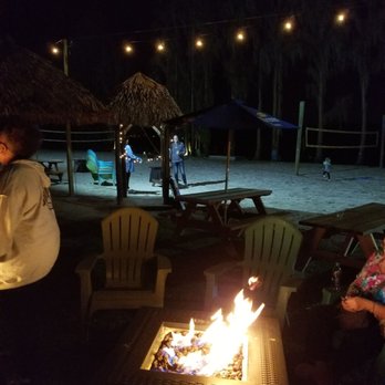 Tiki Cove - Updated May 2026 - 63 Photos & 39 Reviews - 2700 Land O ...