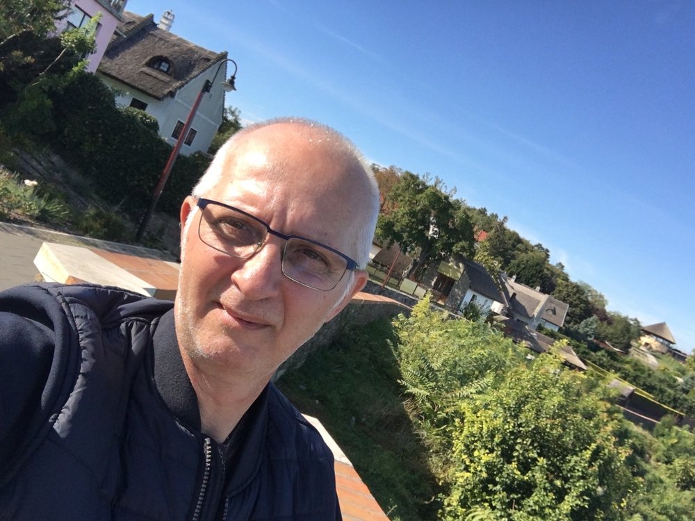 BEATE UHSE - L 14 12, Mannheim, Baden-Württemberg, Germany - Adult ...