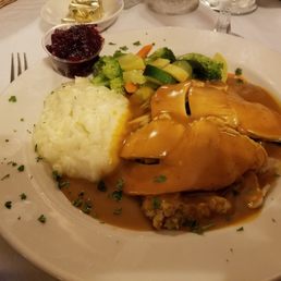 THE CRANBURY INN - Updated October 2025 - 88 Photos & 195 Reviews - 21 ...