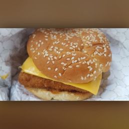 PAPA CHRIS’ PLACE - Updated January 2026 - 93 Photos & 182 Real Reviews ...