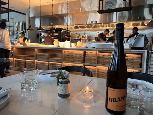 LPC KITCHEN - Updated February 2025 - 141 Photos & 84 Reviews - 1231 ...