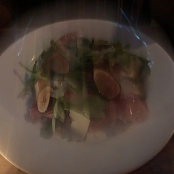 IL POSTO ACCANTO - Updated February 2025 - 403 Photos & 354 Reviews ...