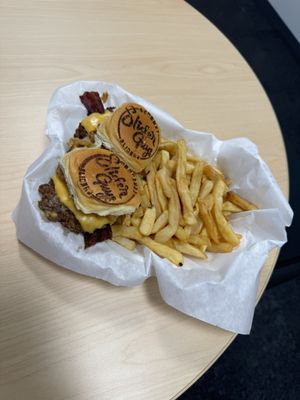 SLIDER GUYS - Updated September 2025 - 10 Photos & 10 Reviews - Tampa ...