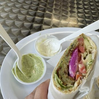 CROSSROADS DELI & GRILL - Updated December 2025 - 21 Photos & 19 ...