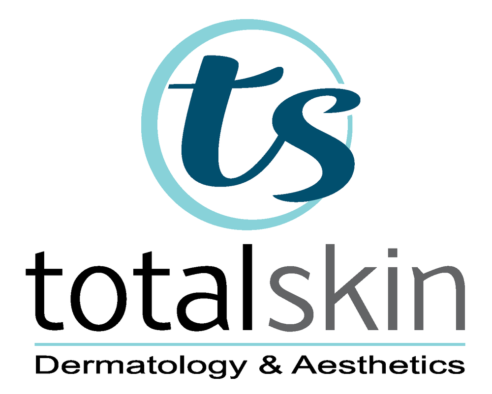 TOTAL SKIN DERMATOLOGY & AESTHETICS - 4551 S Washington St, Grand Forks ...