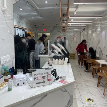 BEAUTEA - Updated March 2025 - 218 Photos & 136 Reviews - 1073 ...