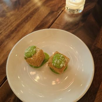 PEACHES PRIME - Updated August 2024 - 212 Photos & 65 Reviews - 590 ...