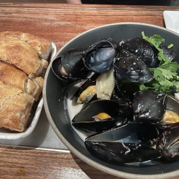 PEARL DIVER - Updated August 2024 - 1221 Photos & 648 Reviews - 100 ...