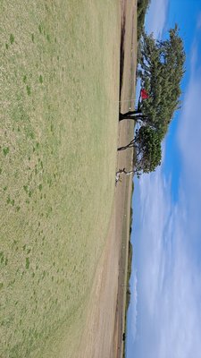 KAHUKU GOLF COURSE - Updated October 2025 - 85 Photos & 39 Reviews - 56 ...