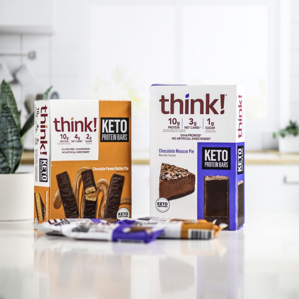 PURE MART - Updated January 2025 - 51 Photos - 96 Bessemer Court ...