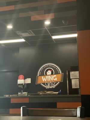 WING SNOB - Updated November 2025 - 31 Photos & 38 Reviews - 11988-104 ...