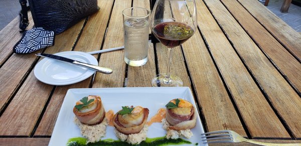 THE GROVE KITCHEN & GARDENS - 230 Photos & 226 Reviews - American ...