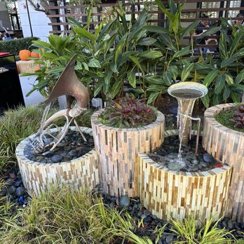 THE ENCLAVE - Updated July 2025 - 363 Photos & 73 Reviews - 970-990 W ...