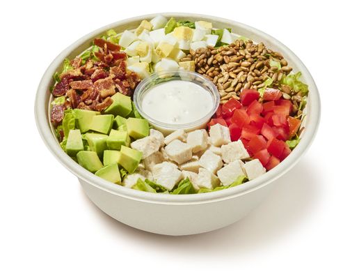 CHOP STOP - 131 Photos & 107 Reviews - 75 Damonte Ranch Pkwy, Reno ...