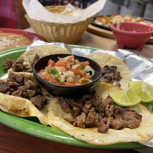 EL MEZCAL MEXICAN RESTAURANT - Updated January 2025 - 10 Photos & 49 ...