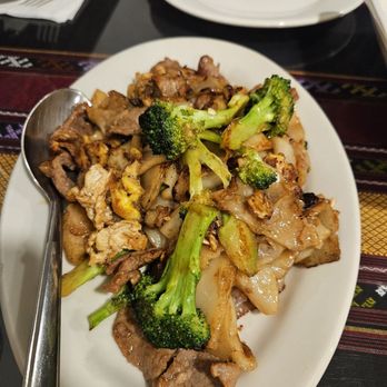 THAI ISSAN CUISINE II - Updated August 2025 - 164 Photos & 55 Reviews ...