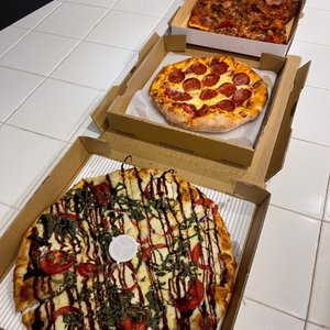 ALZA ITALIAN KITCHEN - 189 Photos & 284 Reviews - 22411 Antonio Pkwy ...