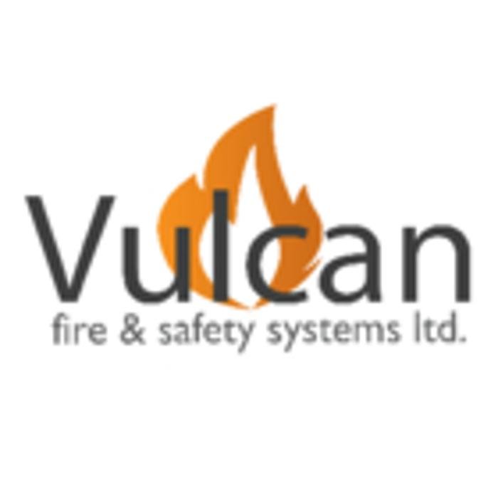 VULCAN FIRE & SAFETY SYSTEMS - Updated October 2024 - Thunder Bay ...