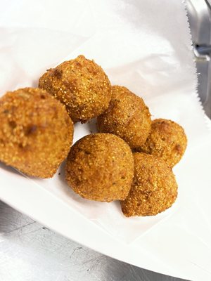 LOUISIANA FRIED CHICKEN & SEAFOOD - 29 Photos & 17 Reviews - 16951 ...