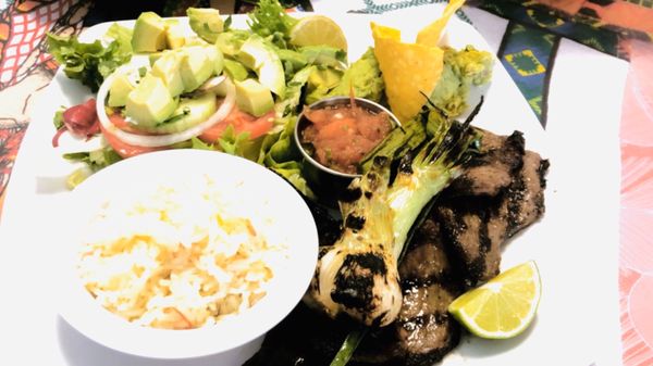 EL CHAPIN - 271 Photos & 148 Reviews - 4600 Durham-Chapel Hill Blvd ...